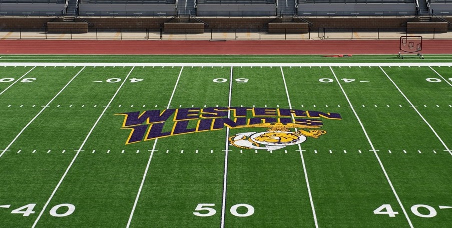 WIU Athletics to Host Various Activities During Purple & Gold Gala ...