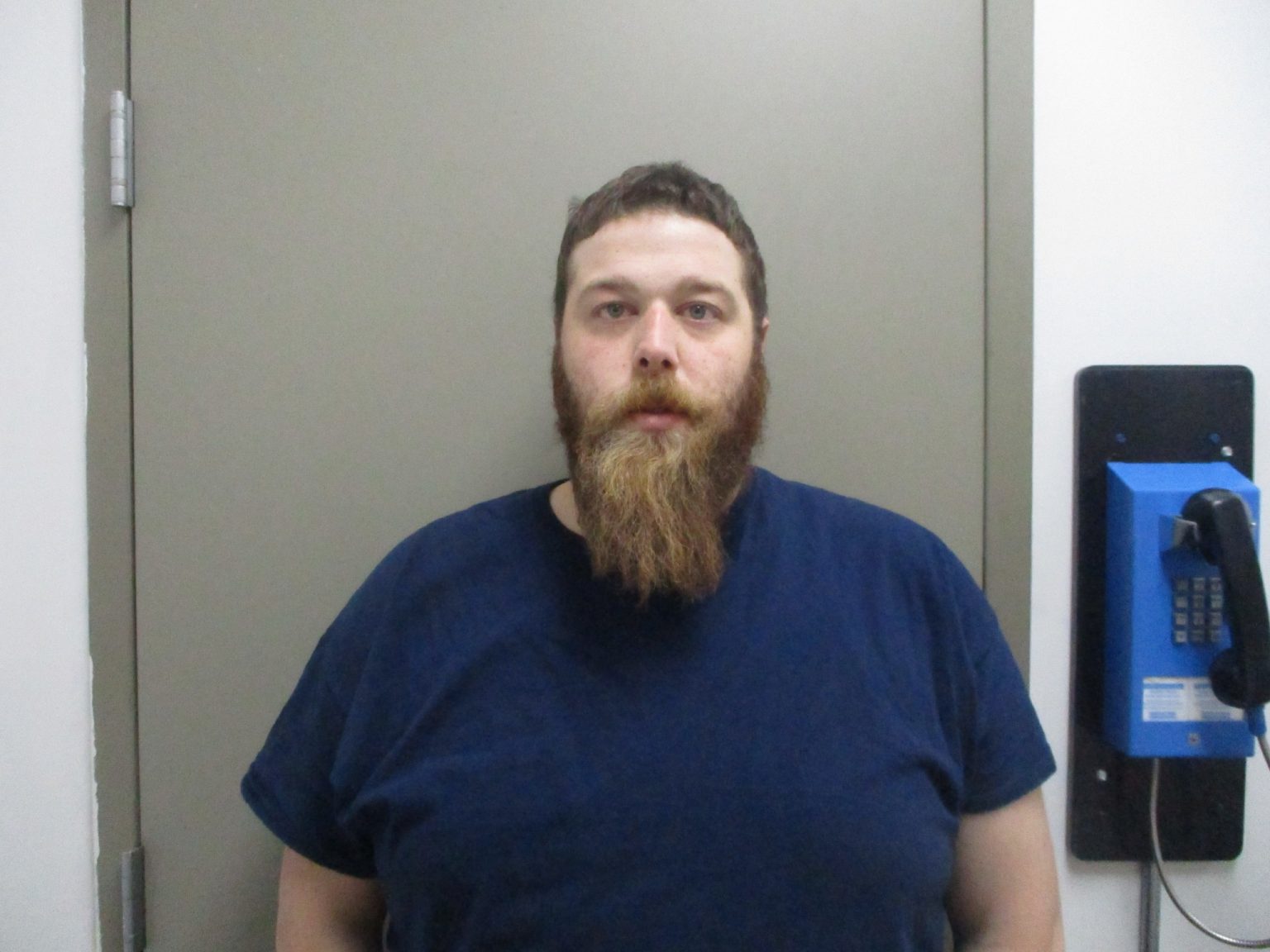 Warren County Man Arrested On Weapons And Drug Charges Prairie