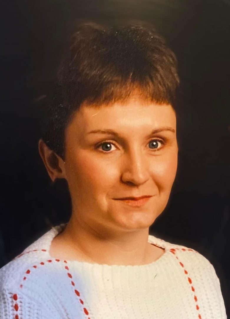 Cinda R. Downin | Prairie Communications, LLC