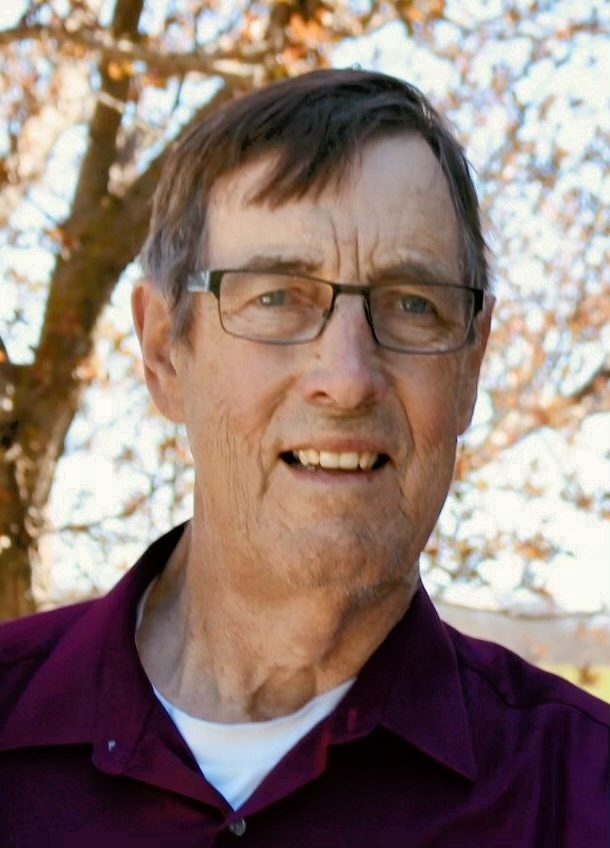 Robert D. “Bob” Flowers | Prairie Communications, LLC Robert D. “Bob” Flowers | Prairie Communications, LLC