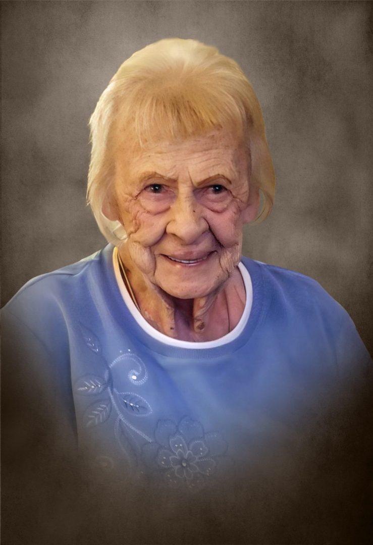 Jean Beverly Adams-Hall | Prairie Communications, LLC