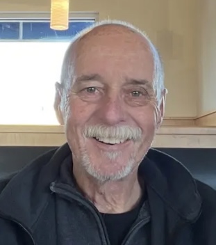 Michael Lee “Mike” Duncan | Prairie Communications, LLC