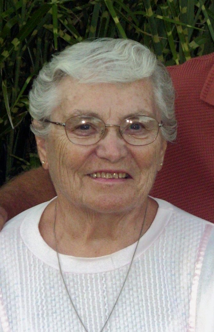 Shirley A. Dennison | Prairie Communications, LLC