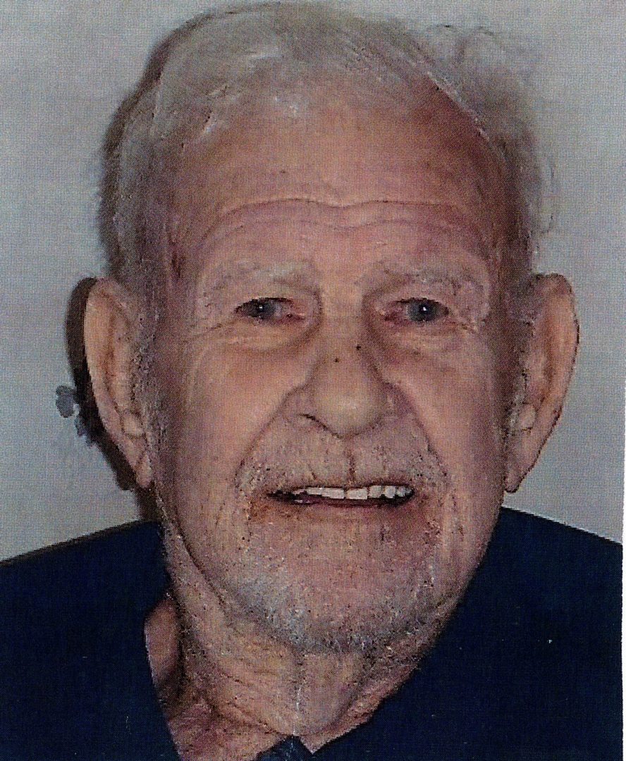 Patrick L. “Pat” Cherrington | Prairie Communications, LLC