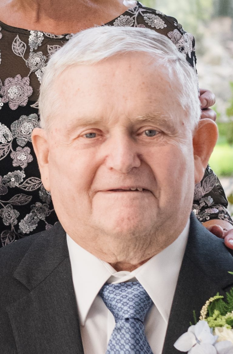 Stanley E. Gregory | Prairie Communications, LLC