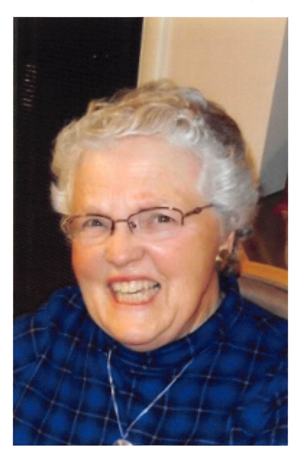 Barbara Ellen O’Connor | Prairie Communications, LLC