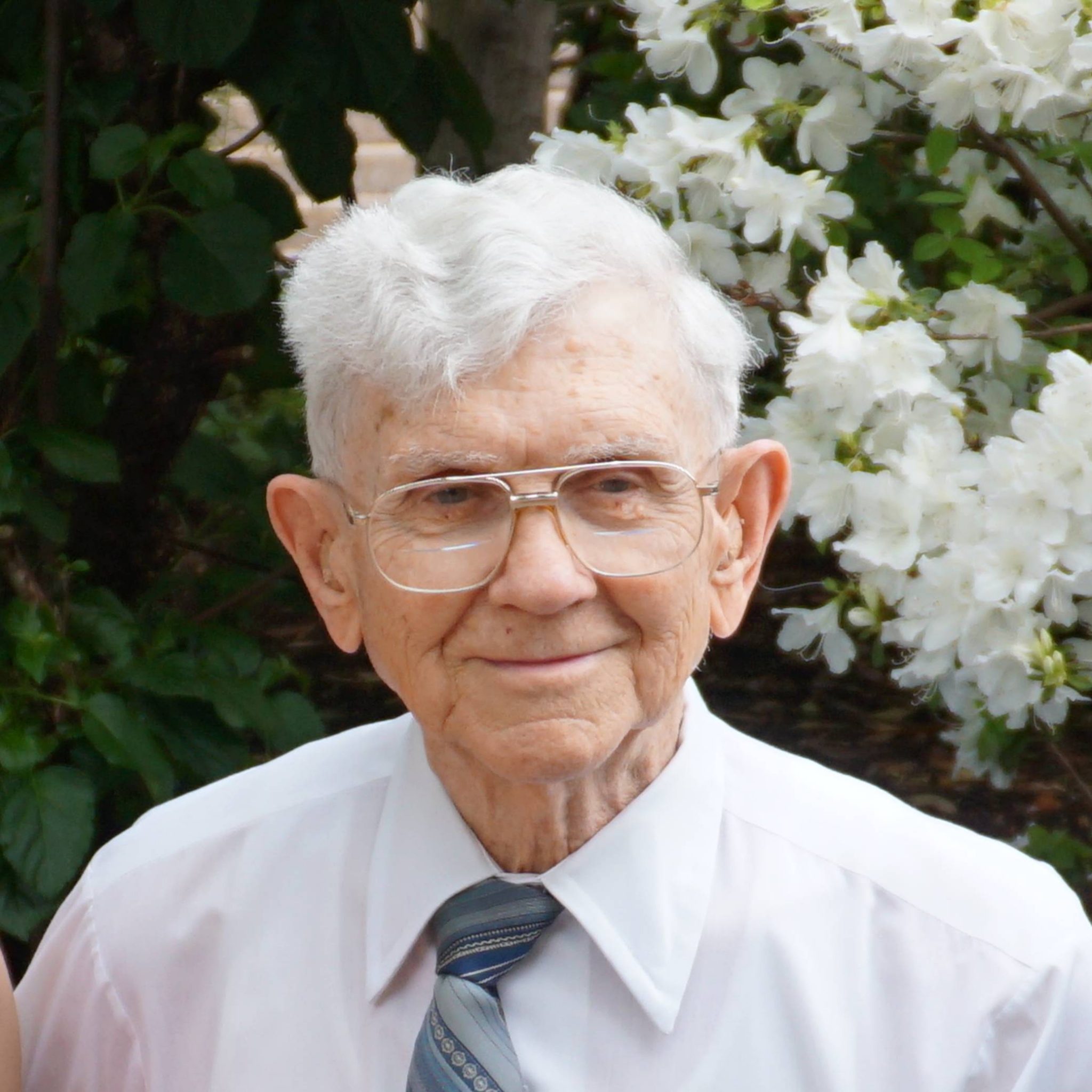 Roland John Benjamin, PhD | Prairie Communications, LLC