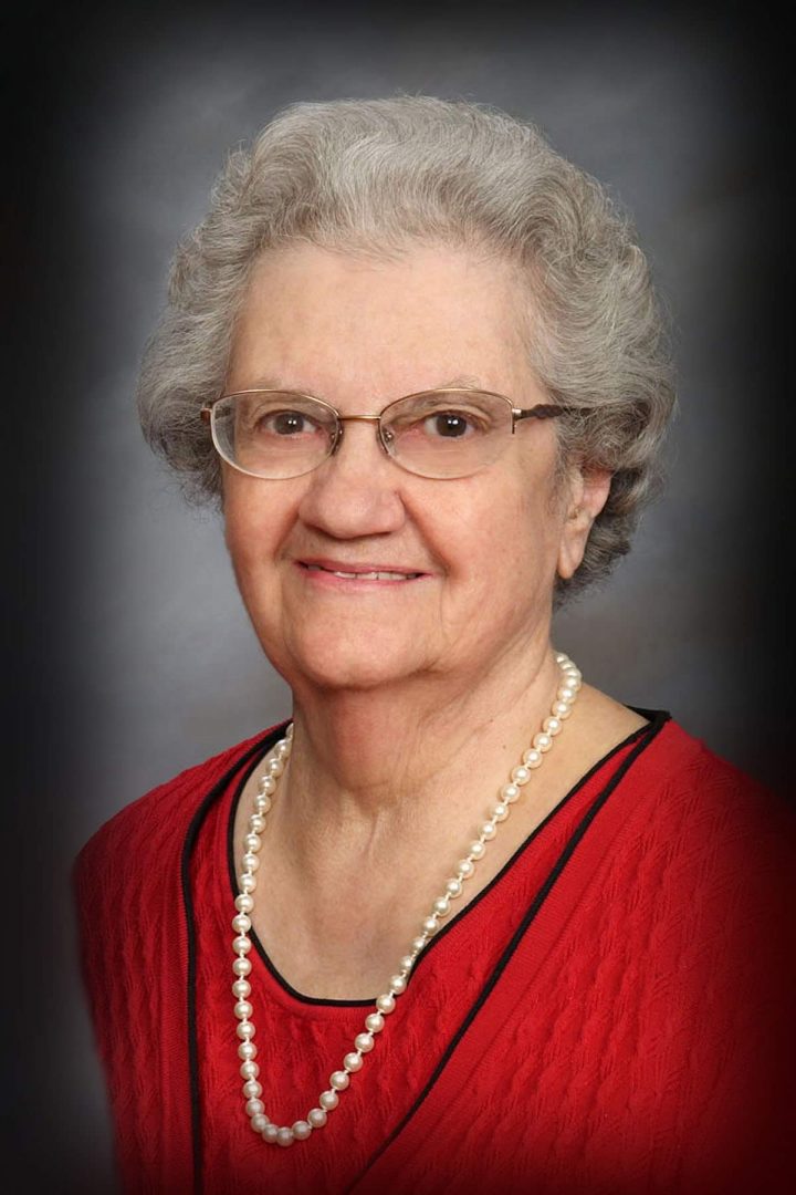 Hazel Fox | Prairie Communications, LLC