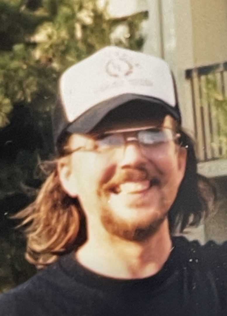 Rodney E. Dutton | Prairie Communications, LLC