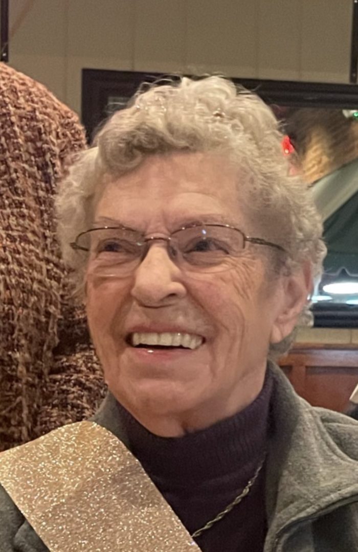 Betty Joyce Schrodt | Prairie Communications, LLC Betty Joyce Schrodt | Prairie Communications, LLC