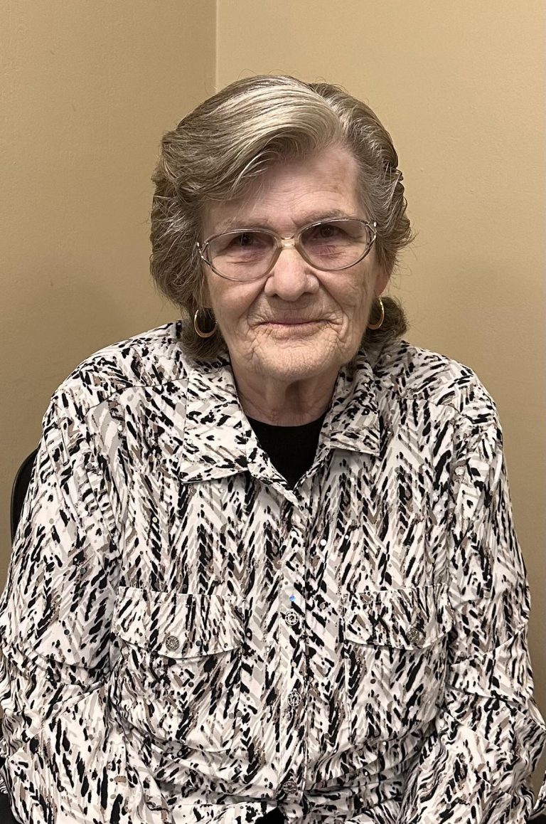 New Zephyr Valve Procedure Changes Life of Woman with Chronic ...