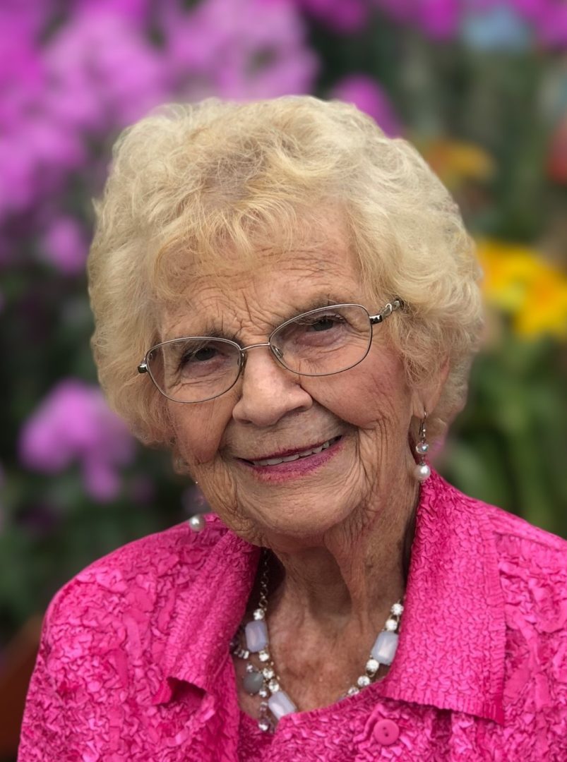 Joan Ray Head | Prairie Communications, LLC