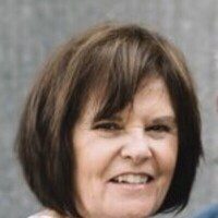 Judy Marshall | Prairie Communications, LLC