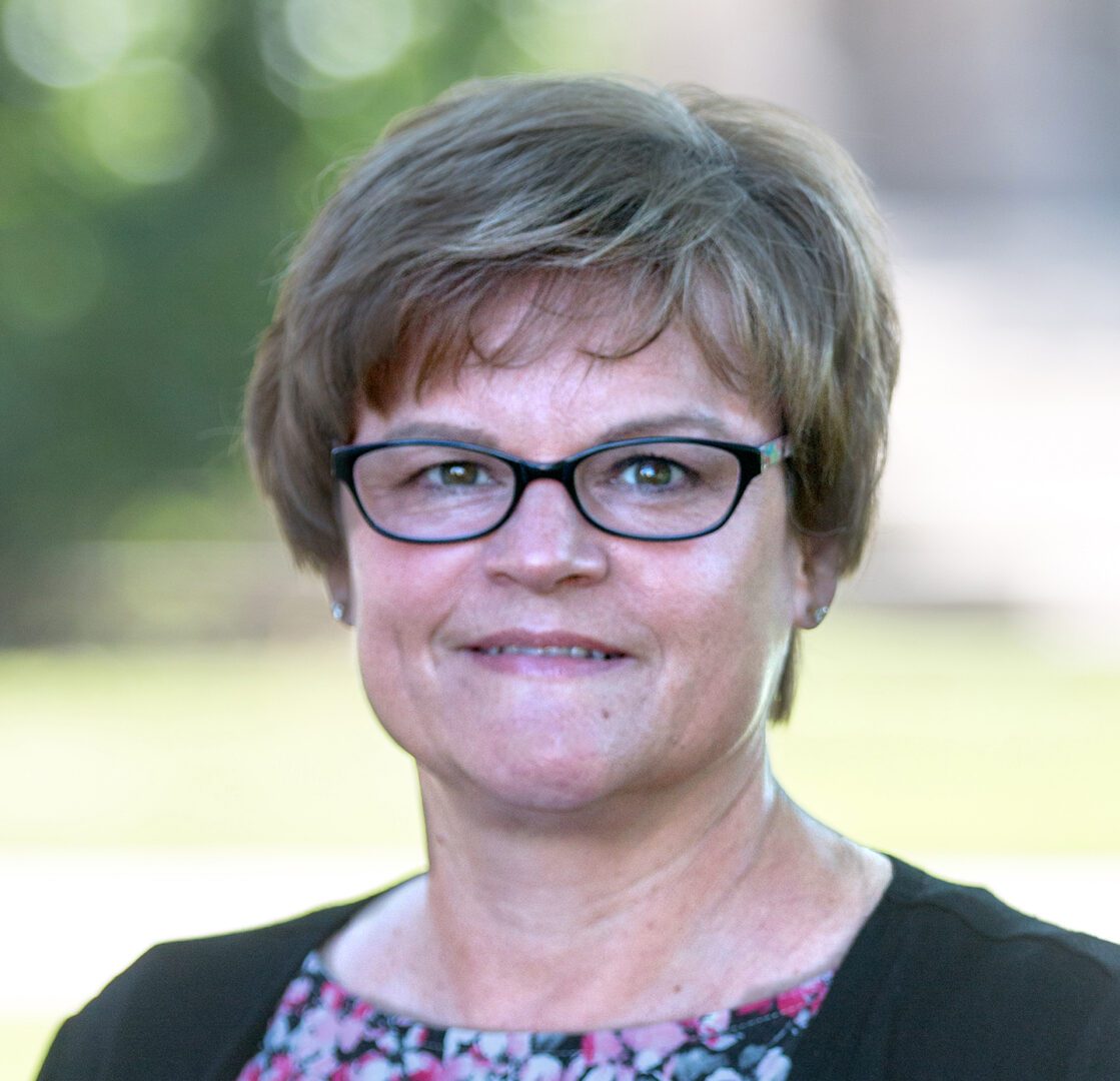Monmouth College's Ogorzalek Completes Decade-Long Journey to Visit ... Monmouth College's Ogorzalek Completes Decade-Long Journey to Visit ...