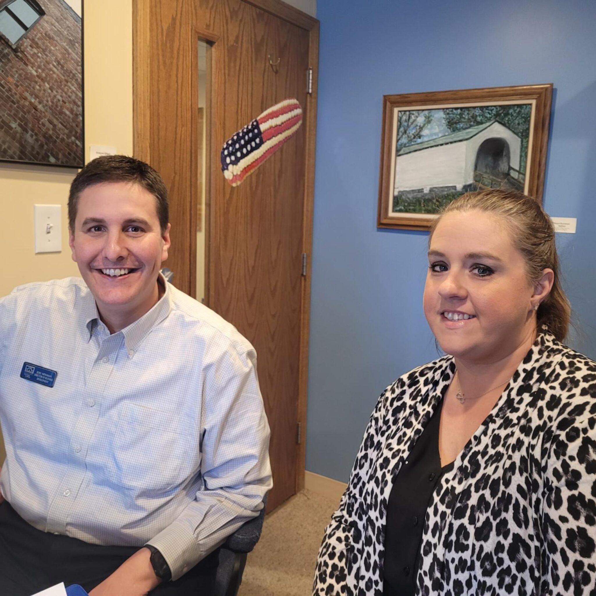 Western Illinois Home Health Care Launching Home Provider Care Option ...