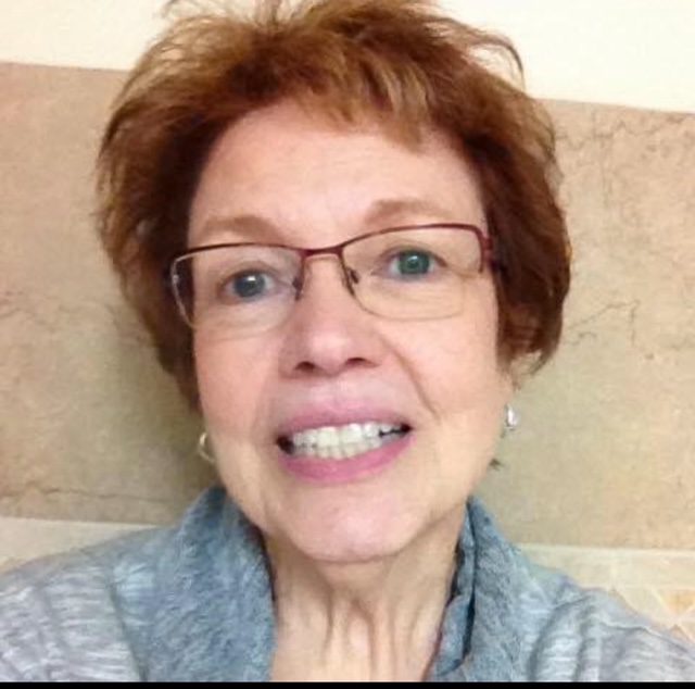 Marcia A. Cortelyou | Prairie Communications, LLC