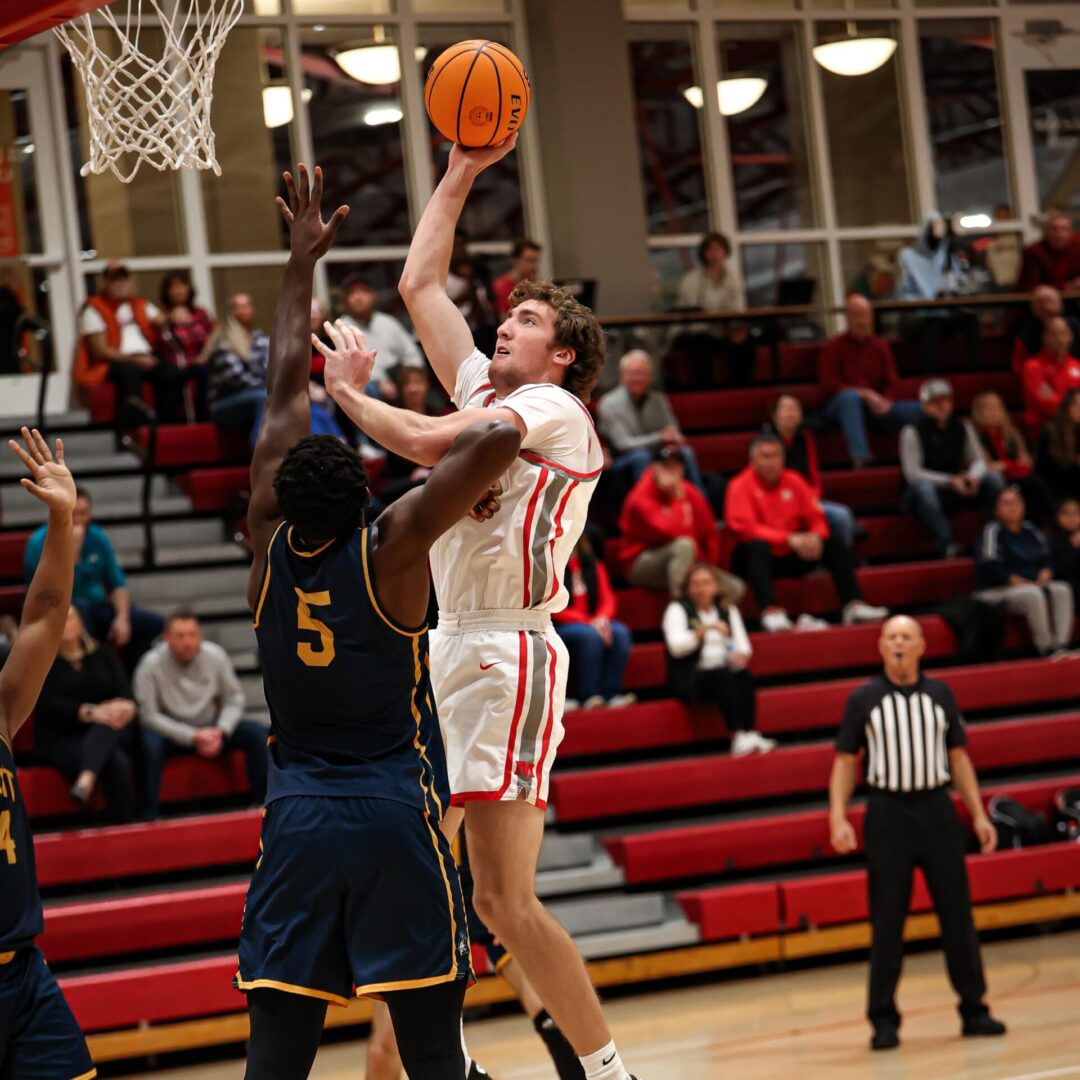 Get your ticket entries now for the Cubs Charities 50/50 Raffle $50K ...