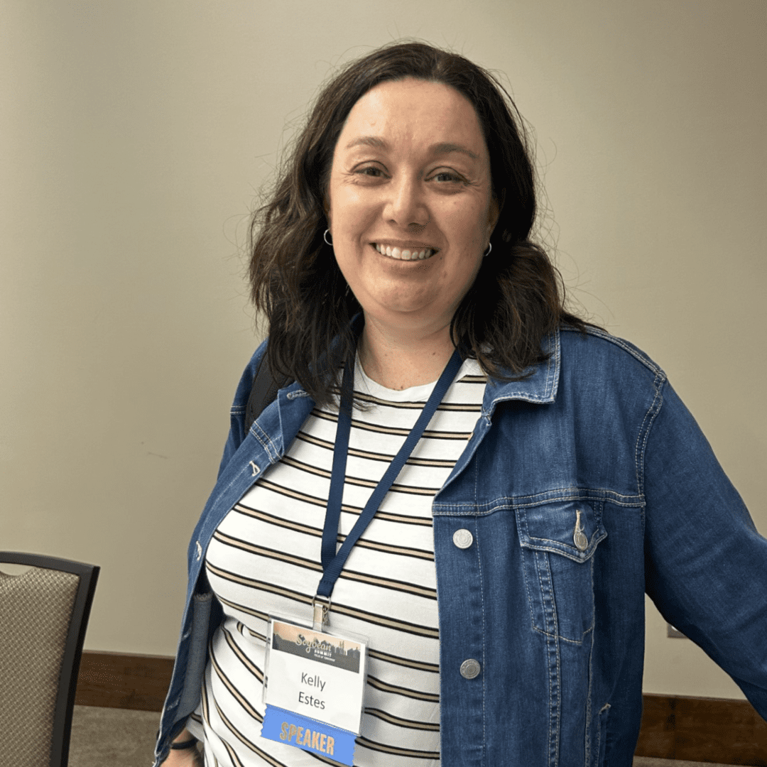 Illinois Entomologist Kelly Estes Discusses 2023 Pests | Prairie ...