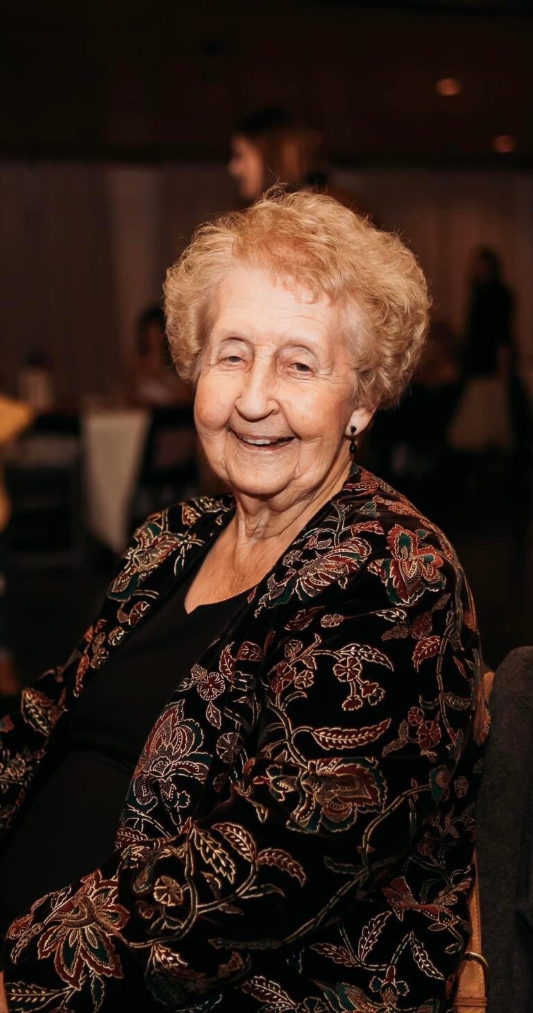 Patricia Joanne Malone | Prairie Communications, LLC