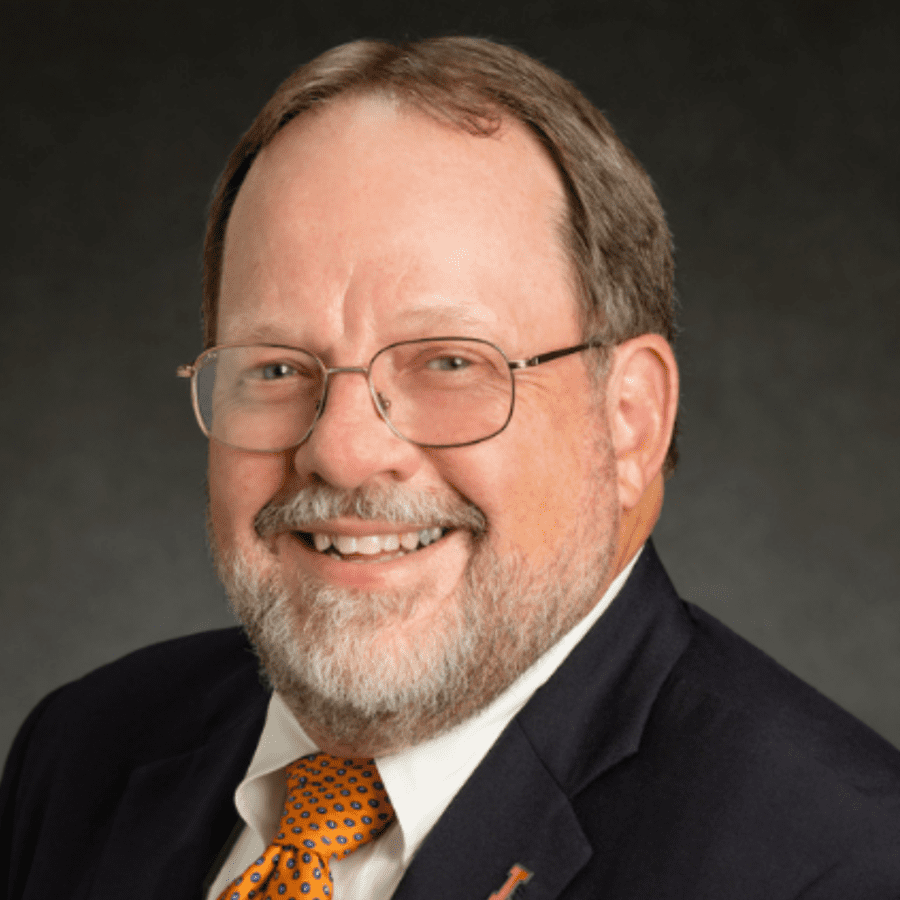 University of Illinois Professor Matt Wheeler on Insulin Producing Cows ...