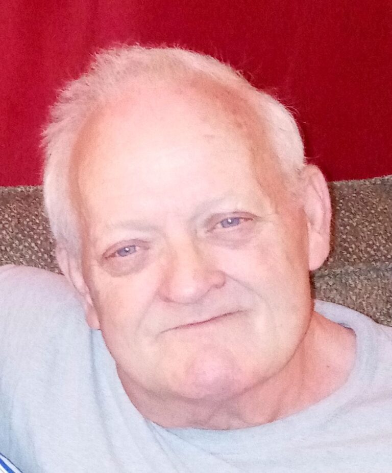 Rodney L. Johnson | Prairie Communications, LLC