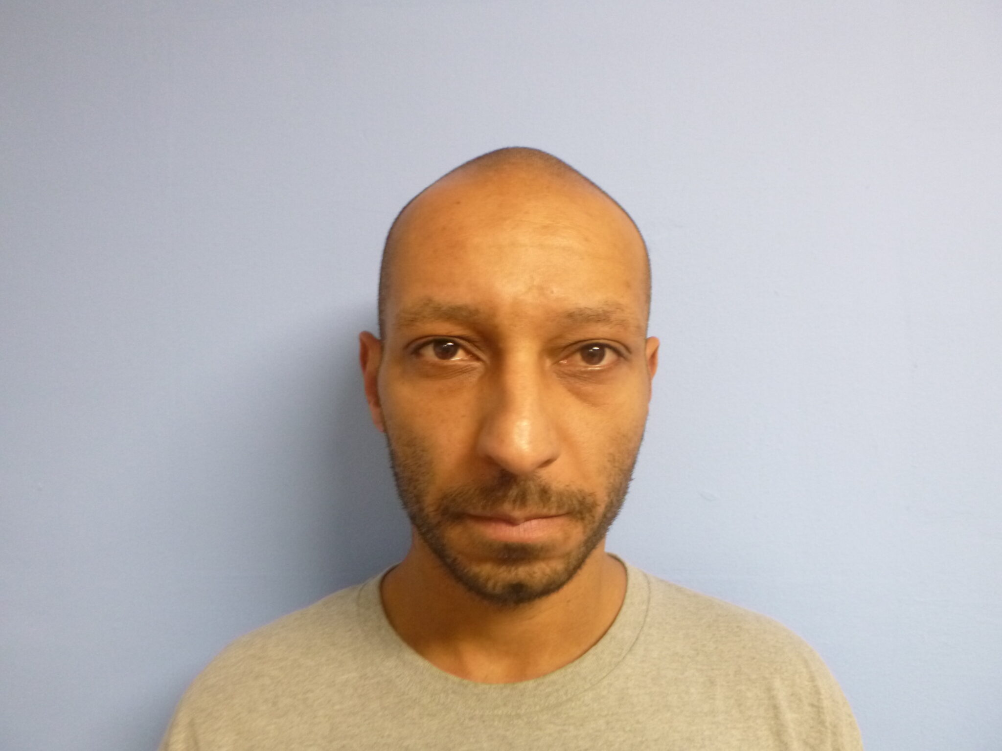 Biggsville Man Found Guilty on Four Counts of Aggravated Criminal ...