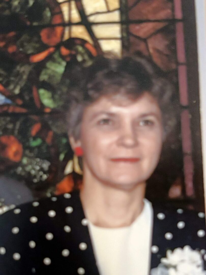 Linda L. Fisher | Prairie Communications, LLC