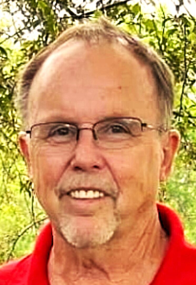 Michael G. Hopkins | Prairie Communications, LLC