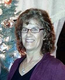 April L. Nickols | Prairie Communications, LLC