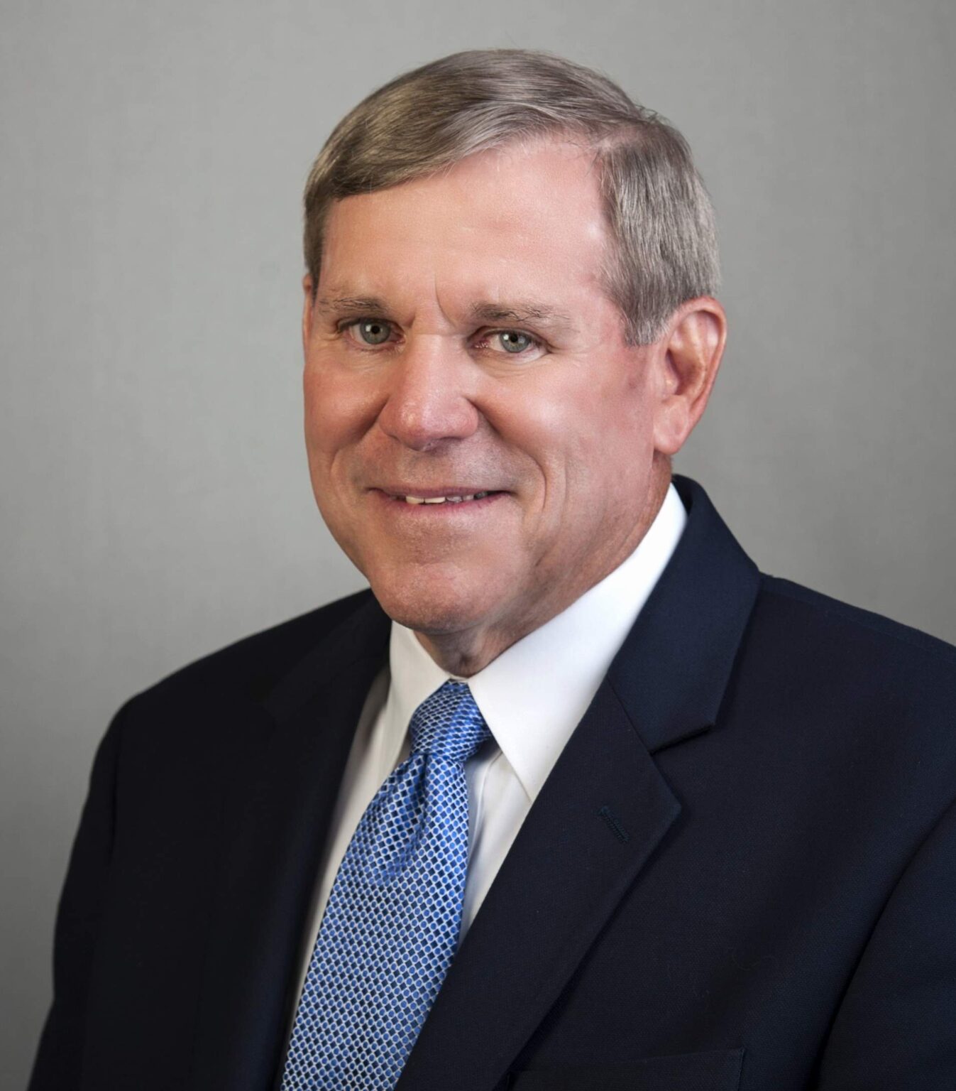 2025 Warren County Fair Dedicated to Van Adkisson | Prairie ...