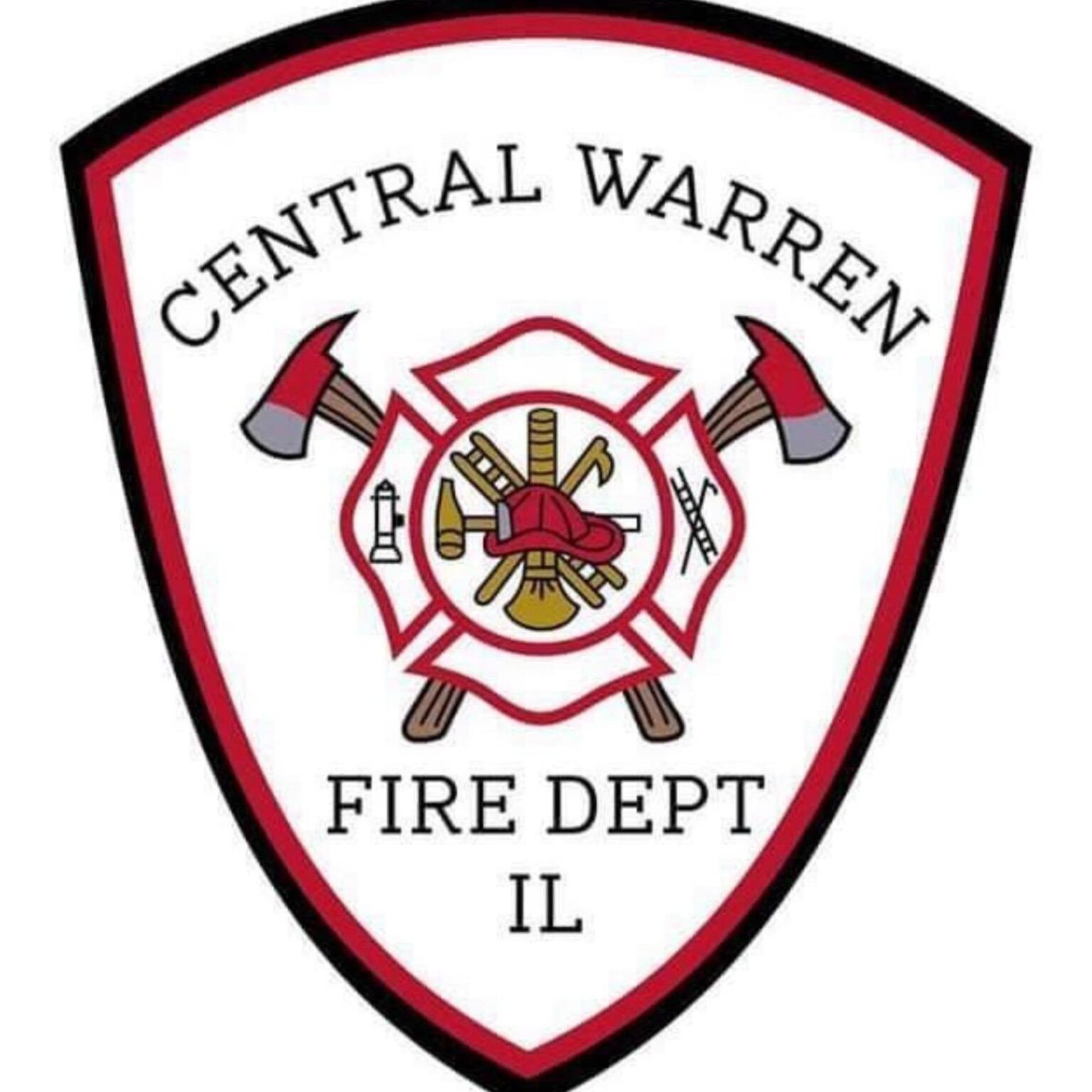 Tacos for a Cause: Support the Central Warren Fire Department on March ...