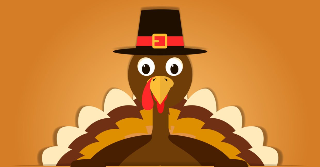 IDPH Urges Illinoisans to Celebrate Thanksgiving Holiday Safely by ...