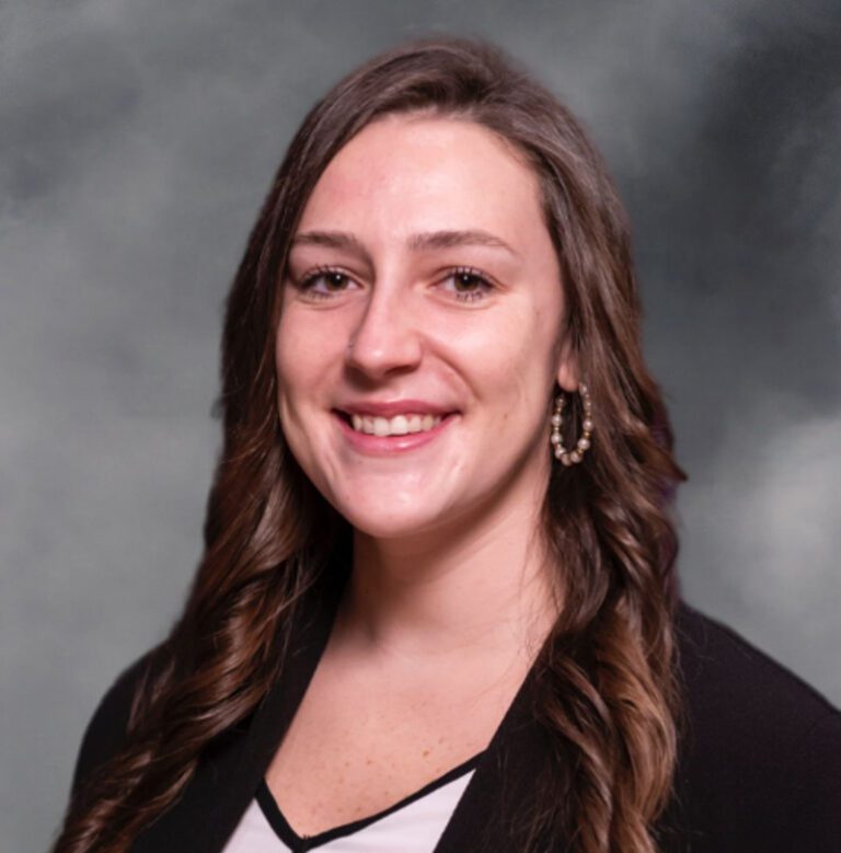 Dodson Returns to Alma Mater to Serve as Monmouth's Senior Marketing ...