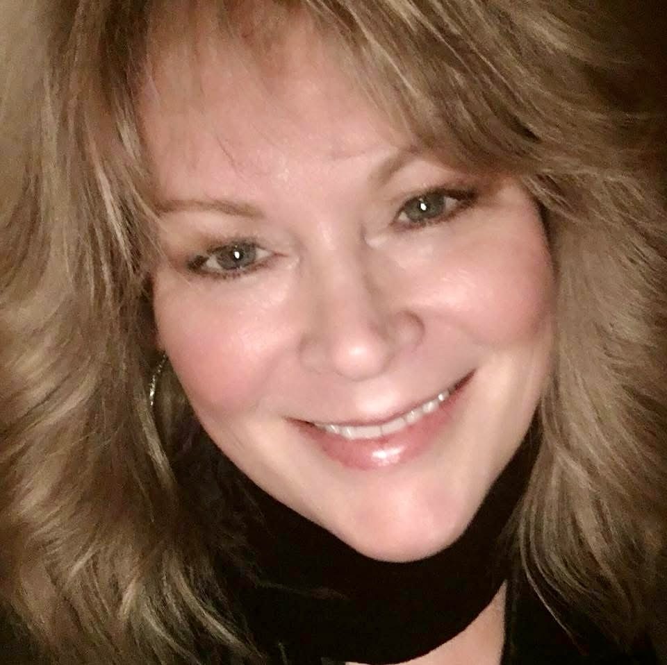United Way of West Central Illinois Executive Director Jeannie Weber ...