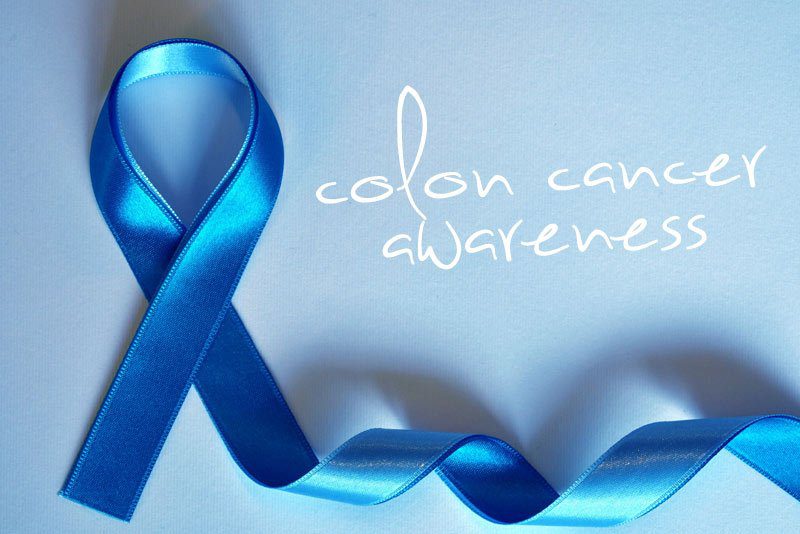 Free Colon Cancer Screening Kits Available at MDH Locations | Prairie ...