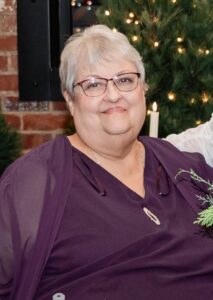 Radio Monmouth, IL | Prairie Communications LLC