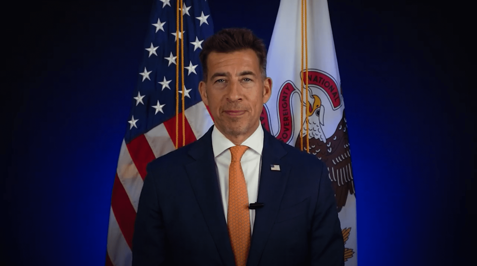 One Month Out From REAL ID Enforcement Date | Prairie Communications, LLC