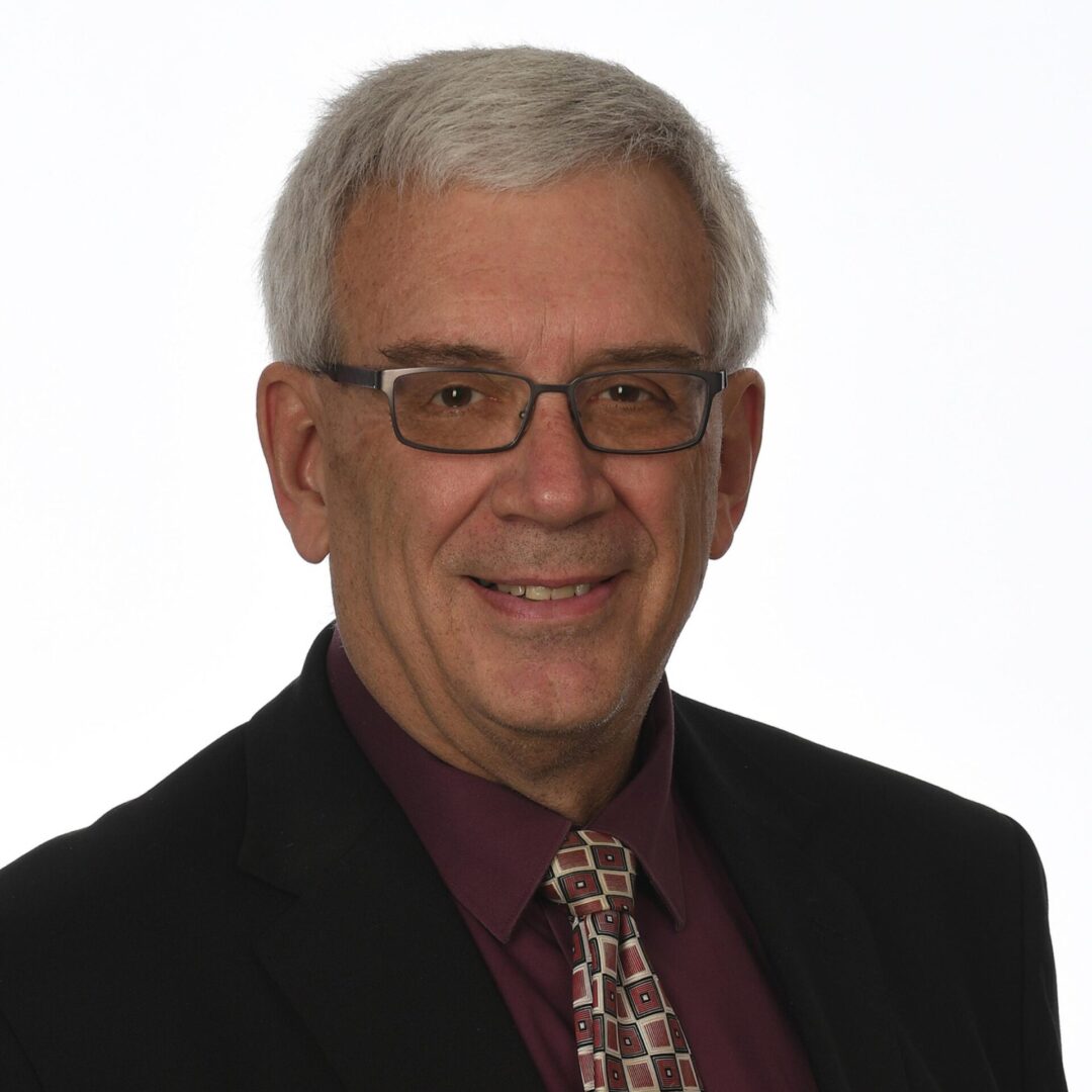 F&M Bank Honors Jeff Johnson with a Remarkable 50 Years in Banking ...