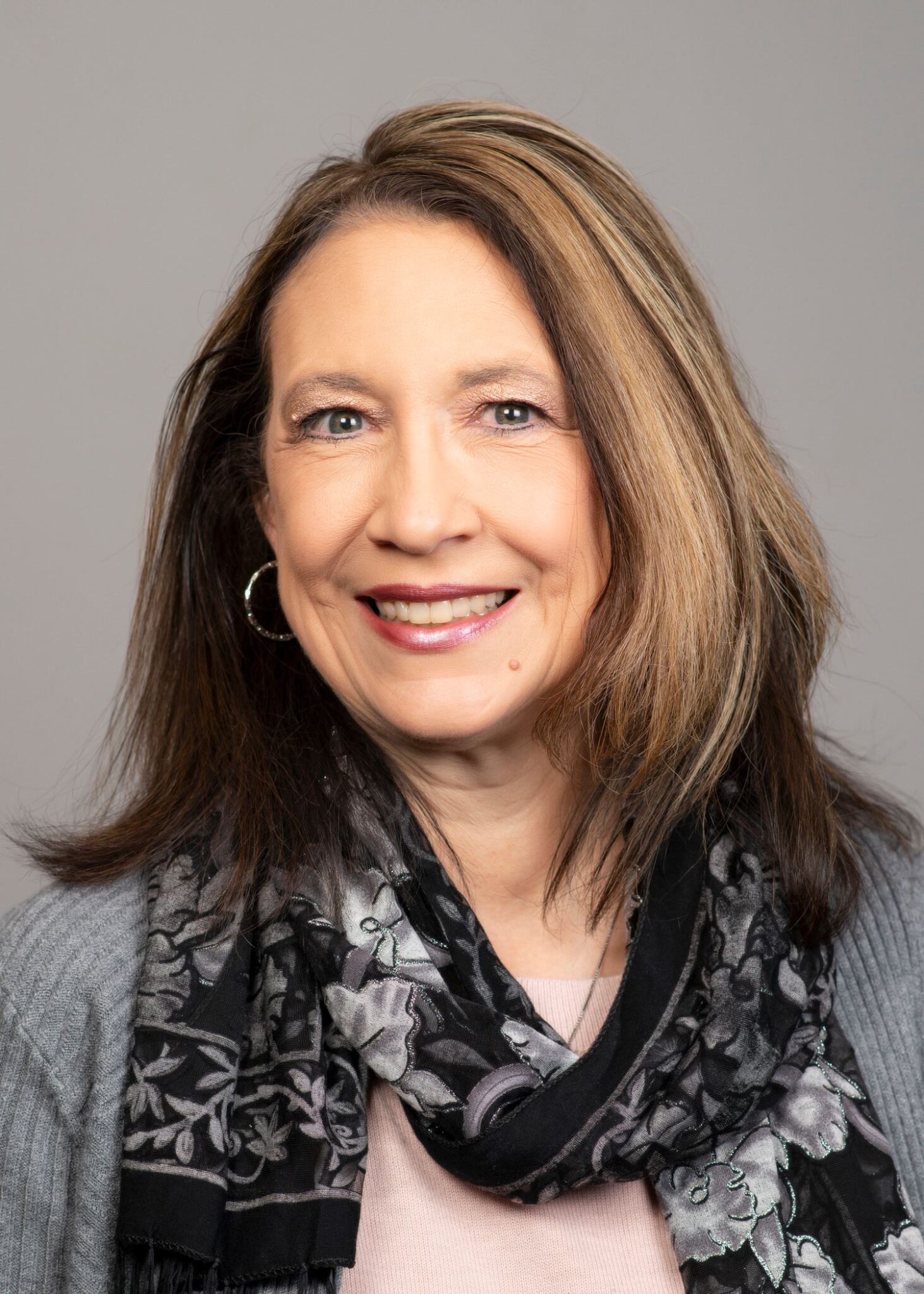 McDonough District Hospital Adds Wanda Foster to Board of Directors ...