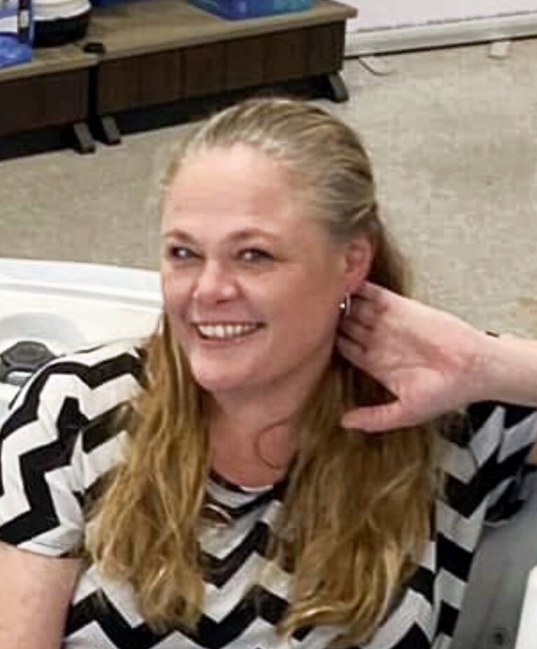 Crystal L. Meehan | Prairie Communications, LLC