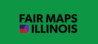 Fair Maps Illinois Launches Bipartisan Effort to End Gerrymandering in ...