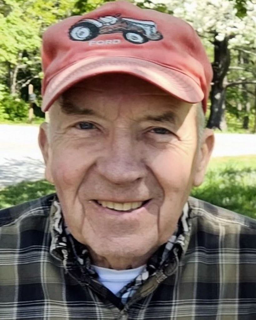 Ted Olson | Prairie Communications, LLC