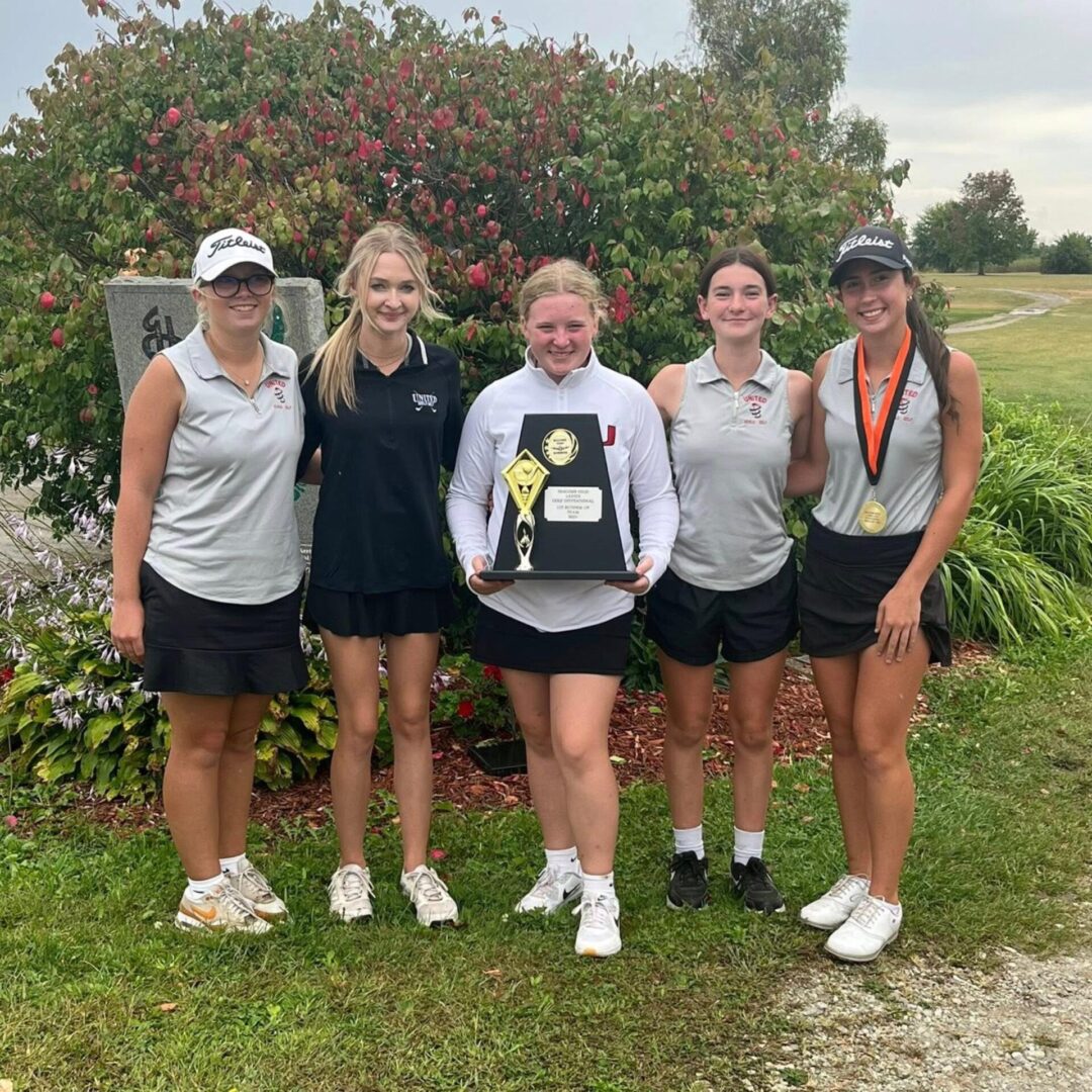 Get your ticket entries now for the Cubs Charities 50/50 Raffle $50K ...