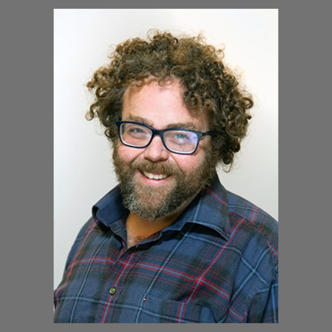 WIU Political Science Professor Named Global Sustainability Champion ...