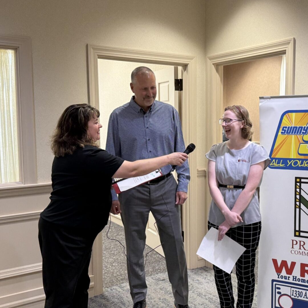 Local Business Showcase: Security Savings Bank, 140 Years Strong ...