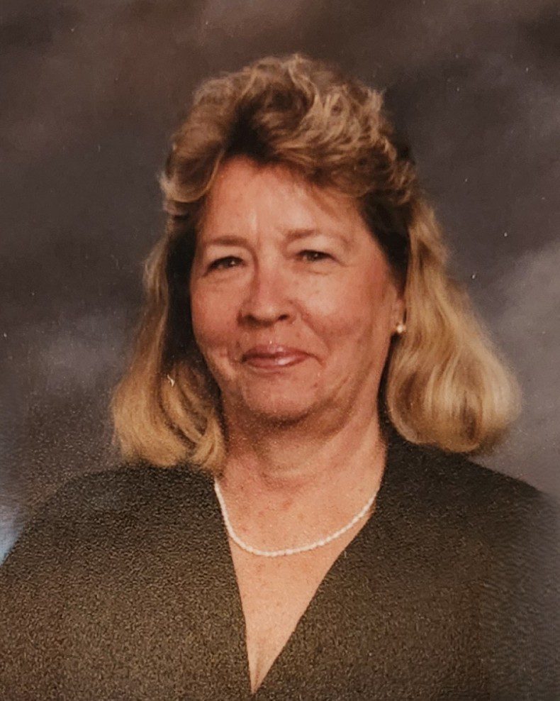 Beverly Jean Spangler | Prairie Communications, LLC