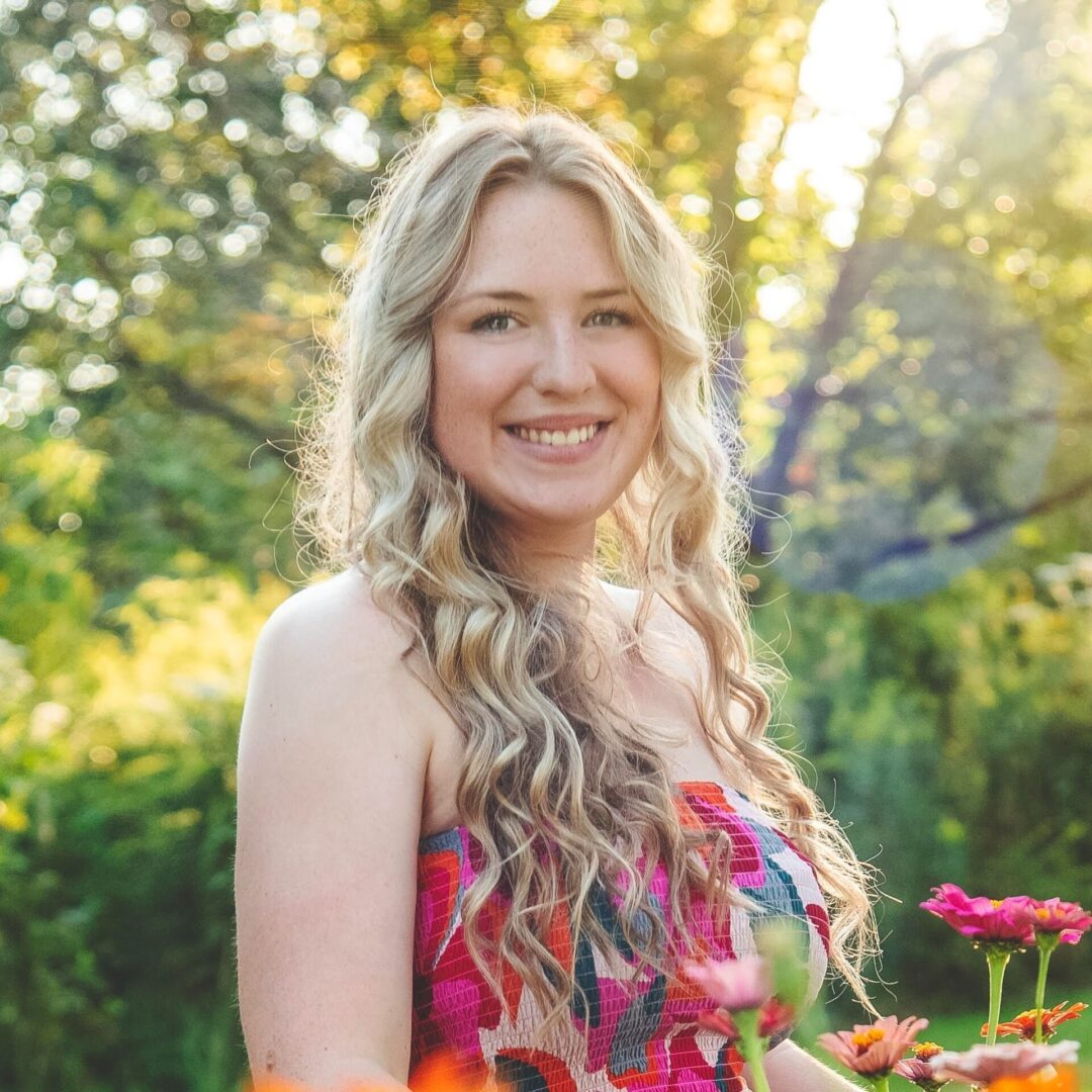 Knox County's Ellis Rogers Named Runner-Up for 4-H Youth in Action ...