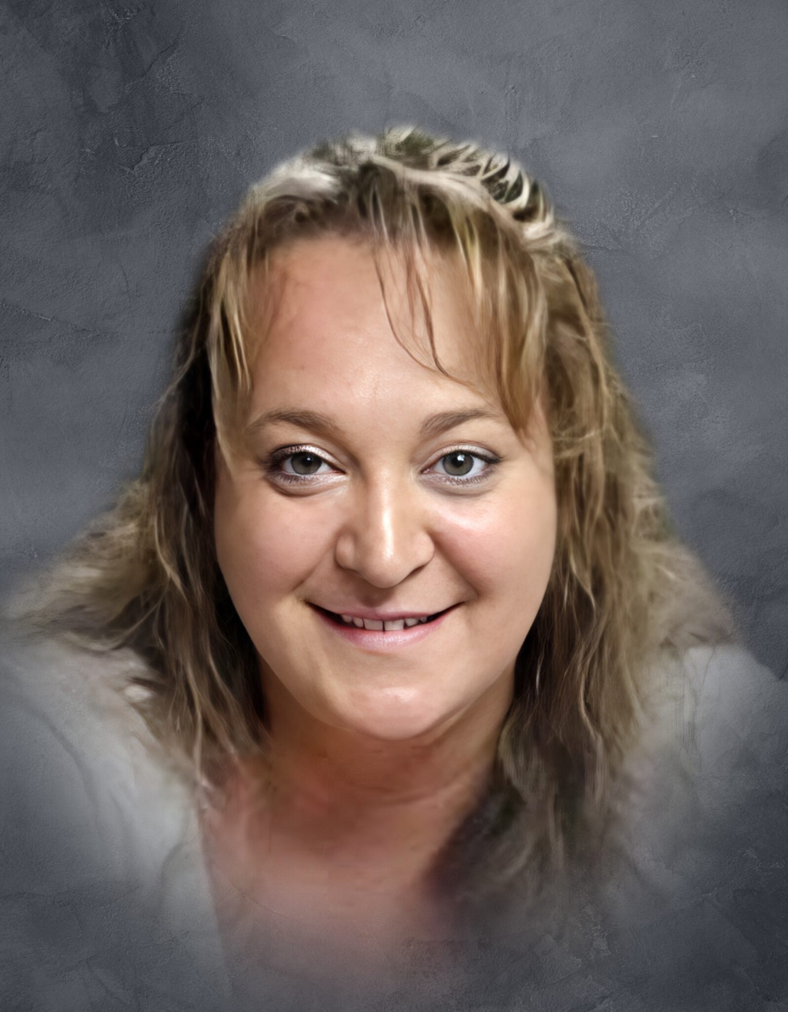 Karrie Marie Thompson | Prairie Communications, LLC