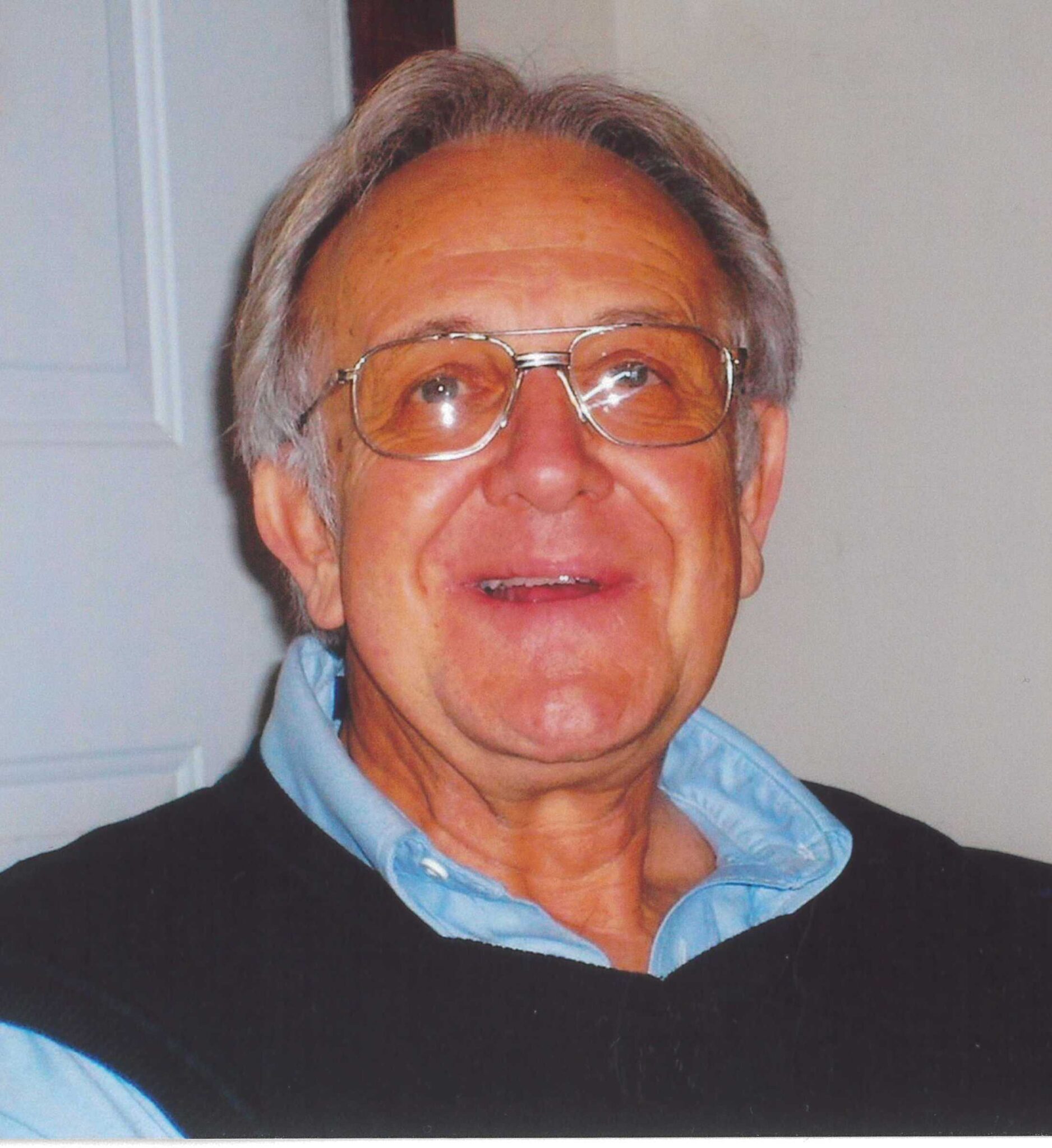 Terry L. Warner | Prairie Communications, LLC