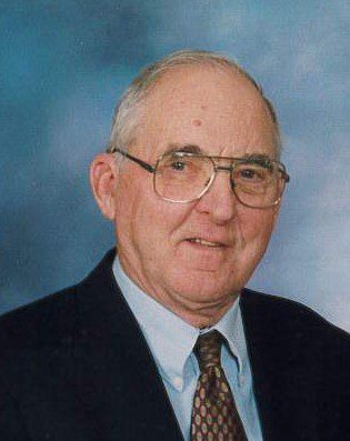 Carl R. Erickson | Prairie Communications, LLC